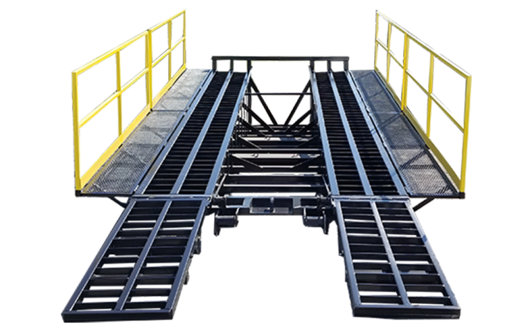 Home Page - Pinnacle Manufacturing