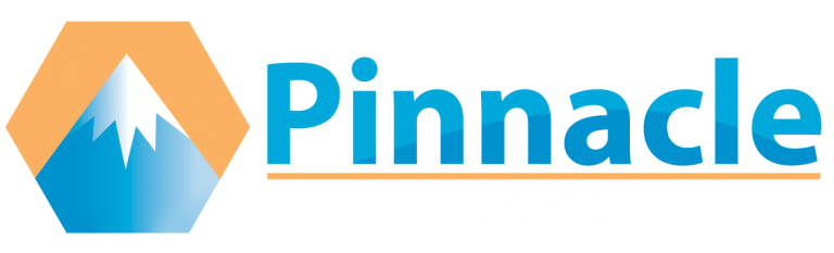 Home Page - Pinnacle Manufacturing