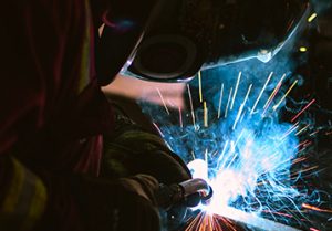 Home Page - Pinnacle Manufacturing