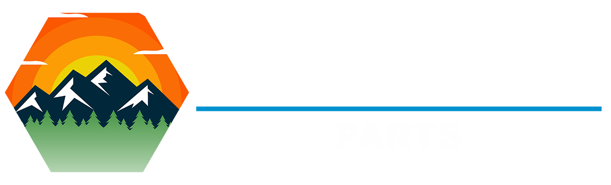 Home Page - Pinnacle Manufacturing