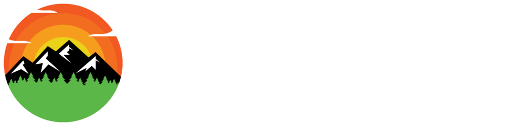 Custom Fabrications & Engineering - Pinnacle Manufacturing