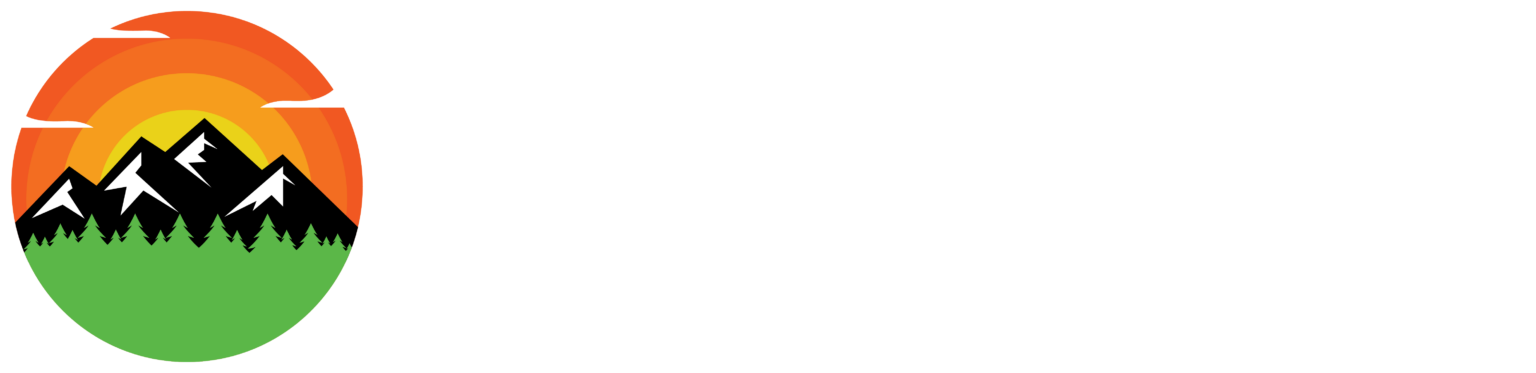 Contact Us - Pinnacle Manufacturing